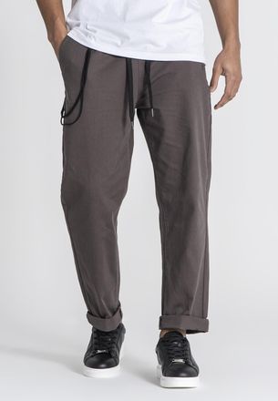 Gianni Kavanagh Hose GK