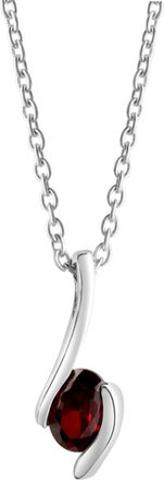 Firetti Kette