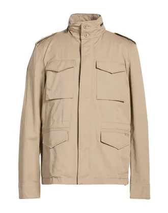 Add JACKEN & M&Auml;NTEL - Jacken und Anoraks auf YOOX.COM