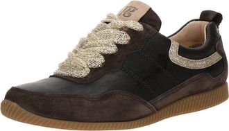 Paul Green Sneaker