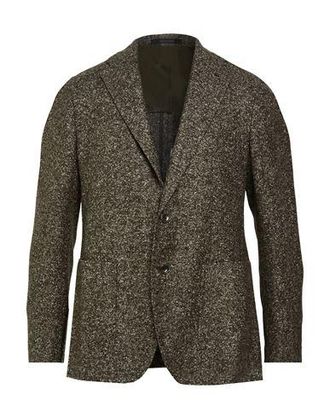 Tagliatore Ensembles et coordonn&eacute;s - Blazers sur YOOX.COM