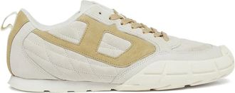 Diesel S-Pagodha Low Sneakers - Weiß