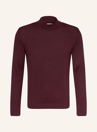 Paul Paul Pullover rot