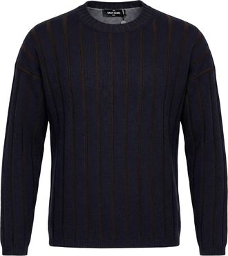 Gran Sasso STRICKWAREN - Pullover auf YOOX.COM