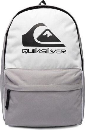 Quiksilver Rucksack CWBEO-QUIC-F-004-09 Grau