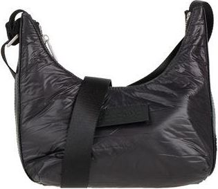 Maison Margiela SACS - Sacs Bandouli&egrave;re sur YOOX.COM