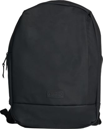Eastpak TECUM F CNNCT F