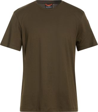 Parajumpers TOPS - T-shirts auf YOOX.COM