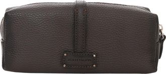 Alberto Luti Herren, Taschen, Braun, ONE SIZEGr&ouml;&szlig;e