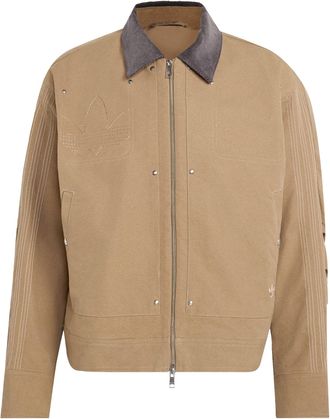 adidas Jacke Premium Essentials