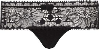 Chantelle Panty