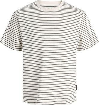 Jack & Jones T-shirt