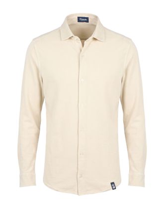 Drumohr TOPS - Hemden auf YOOX.COM