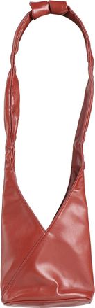 Maison Margiela TASCHEN - Schultertaschen auf YOOX.COM