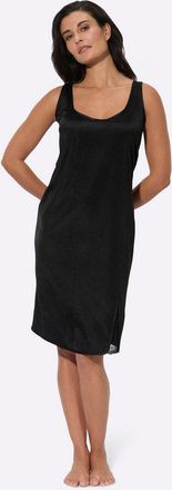 Création L Unterkleid Unterkleid. Ohne Bügel