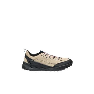 Keen Jasper Zionic - - Sport - Damen - Mehrfarbig - 40 1/2 EU