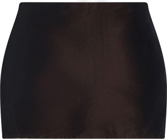 Cult Gaia HOSEN & R&Ouml;CKE - Shorts & Bermudashorts auf YOOX.COM