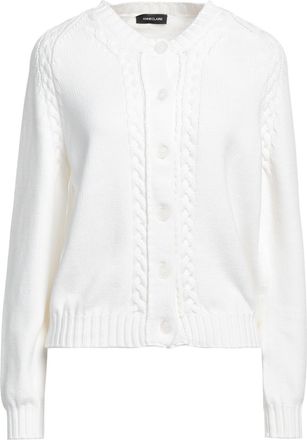 Anneclaire STRICKWAREN - Strickjacken auf YOOX.COM