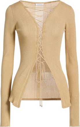 Patrizia Pepe STRICKWAREN - Strickjacken auf YOOX.COM
