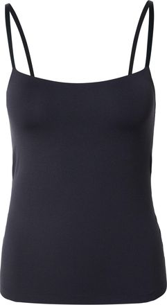 Hunkem&ouml;ller Top Super Comfort
