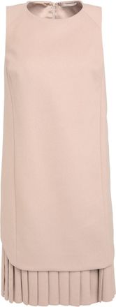 Ermanno Scervino KLEIDER - Mini-Kleider auf YOOX.COM