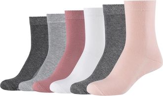 Mustang Jeans Socken