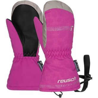 Reusch Kinder Handschuhe Reusch Maxi R-TEX XT Mitten