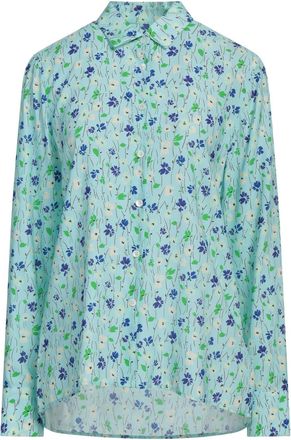 Robert Friedman TOPS - Hemden auf YOOX.COM