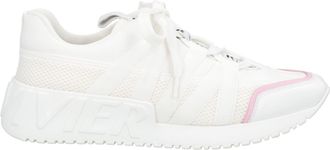 Roger Vivier SCHUHE - Sneakers auf YOOX.COM