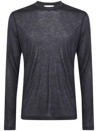 WOC Sweater Crewneck Pau