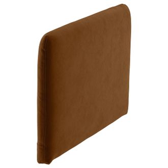 IKEA S&Ouml;DERHAMN Armlehne