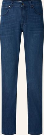 Bogner Slim Fit Jeans Steve blau