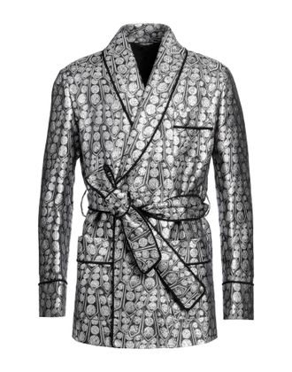 Dolce & Gabbana ANZ&Uuml;GE und CO-ORDS - Blazers auf YOOX.COM