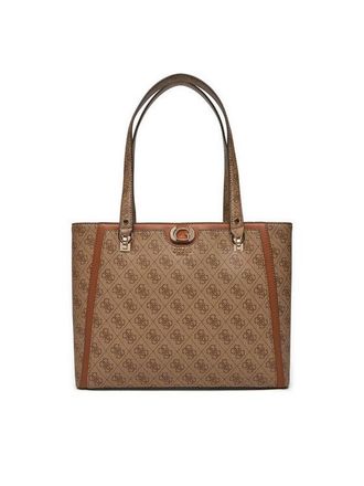 Guess Handtasche HWSG95 40250 Beige