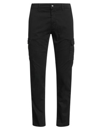 Take Two HOSEN & R&Ouml;CKE - Hosen auf YOOX.COM