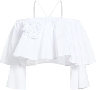 SUSY-MIX TOPS - Tops auf YOOX.COM