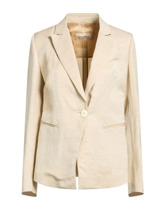 Gentryportofino ANZ&Uuml;GE und CO-ORDS - Blazers auf YOOX.COM