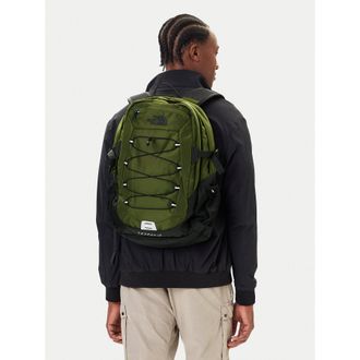 The North Face Rucksack The North Face Borealis NF00CF9CDIW1 Khakifarben