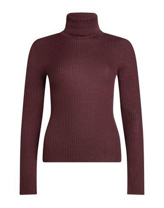 Roberto Collina MAILLE - Cols roul&eacute;s sur YOOX.COM