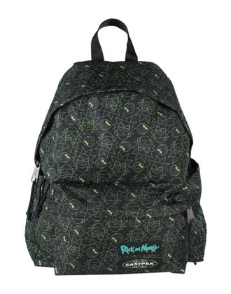 Eastpak TASCHEN - Rucks&auml;cke auf YOOX.COM