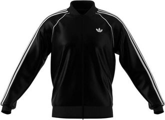 adidas Originals Herren Trainingsjacke SST TT