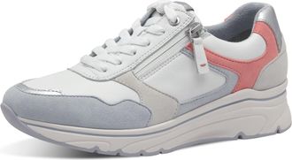 Tamaris Sneaker