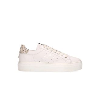 Maruti Sneaker - - Shoes - Damen - Wei&szlig; - 37 EU
