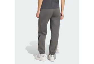adidas Jogginghose ADIDAS Z.N.E. HOSE (1-tlg)
