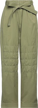 Stella McCartney HOSEN & R&Ouml;CKE - Hosen auf YOOX.COM