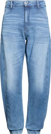 G-Star HOSEN & R&Ouml;CKE - Jeanshosen auf YOOX.COM