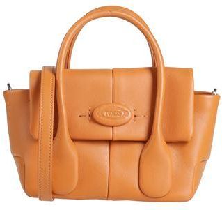 Tod's SACS - Sacs Bandouli&egrave;re sur YOOX.COM