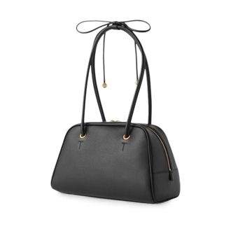 Furla Furla Taschen.. - - Bags - Damen - Schwarzk - ONE SIZE