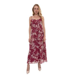 Pennyblack Damen, Kleider, Rosa, XSGr&ouml;&szlig;e