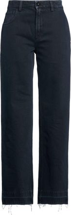 Department Five HOSEN & R&Ouml;CKE - Jeanshosen auf YOOX.COM